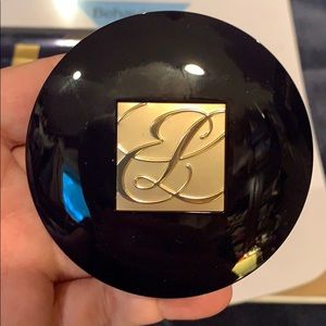 Estee Lauder | Makeup | Nib Ester Lauder Double Wear Compact 2w2 Rattan ...